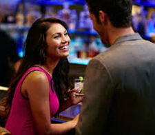 MANHEIM DALLAS | Subastas de Autos en Dallas, Texas USA ...