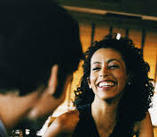 MANHEIM DALLAS | Subastas de Autos en Dallas, Texas USA ...